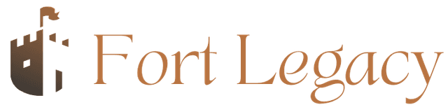 Memorialize or Close an Instagram Account - Fort Legacy